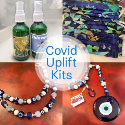 Shop | Beatrex Quntanna